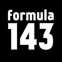 Luppa Coleccion Dakar 2 – formula143