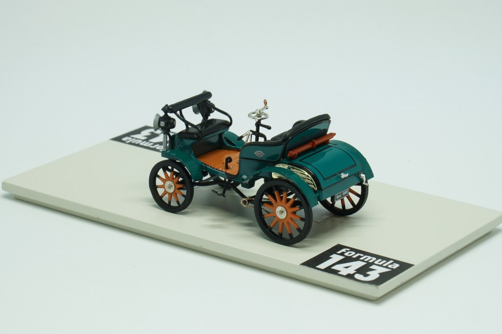 1899 Opel-Lutzmann – formula143