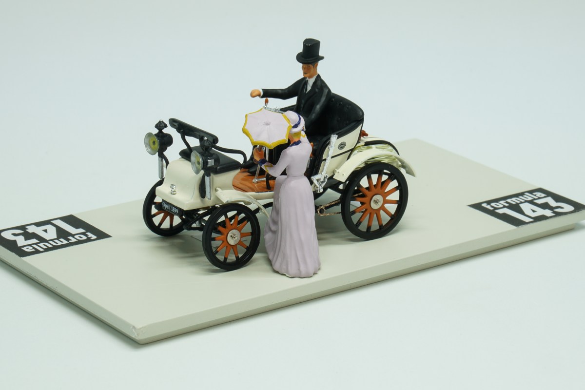 1899 Opel-Lutzmann – formula143