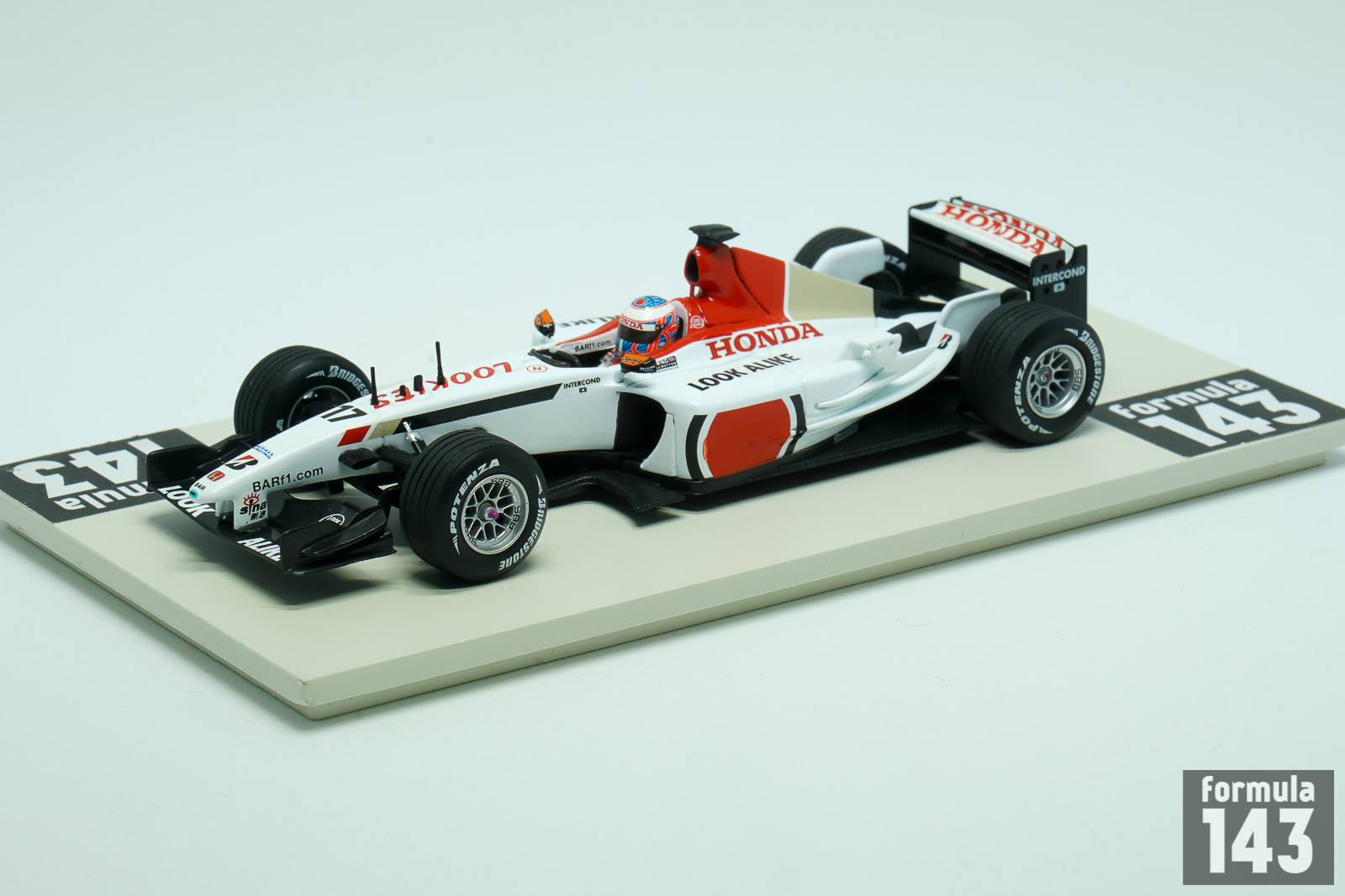 2001 – 2010 – formula143