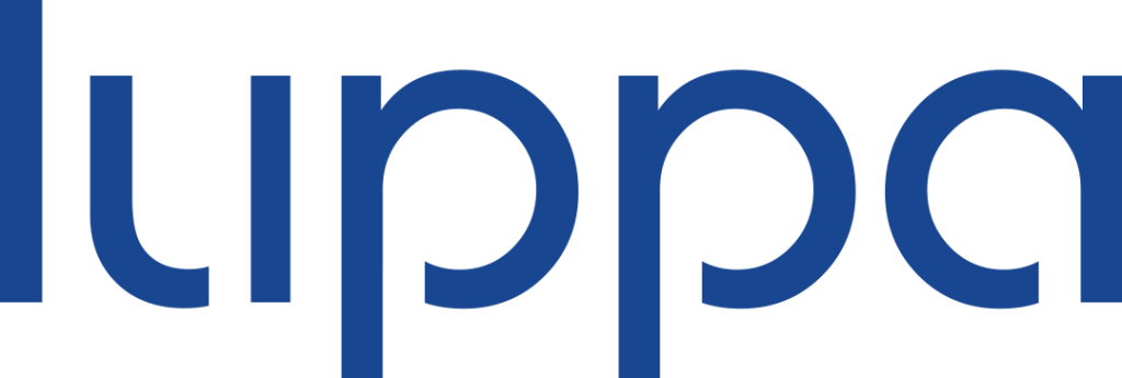 Dakar Coleccion – formula143