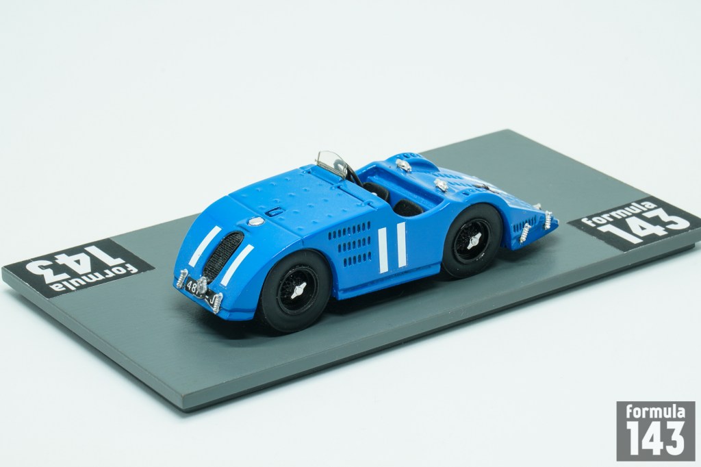 Top Model Collection – formula143