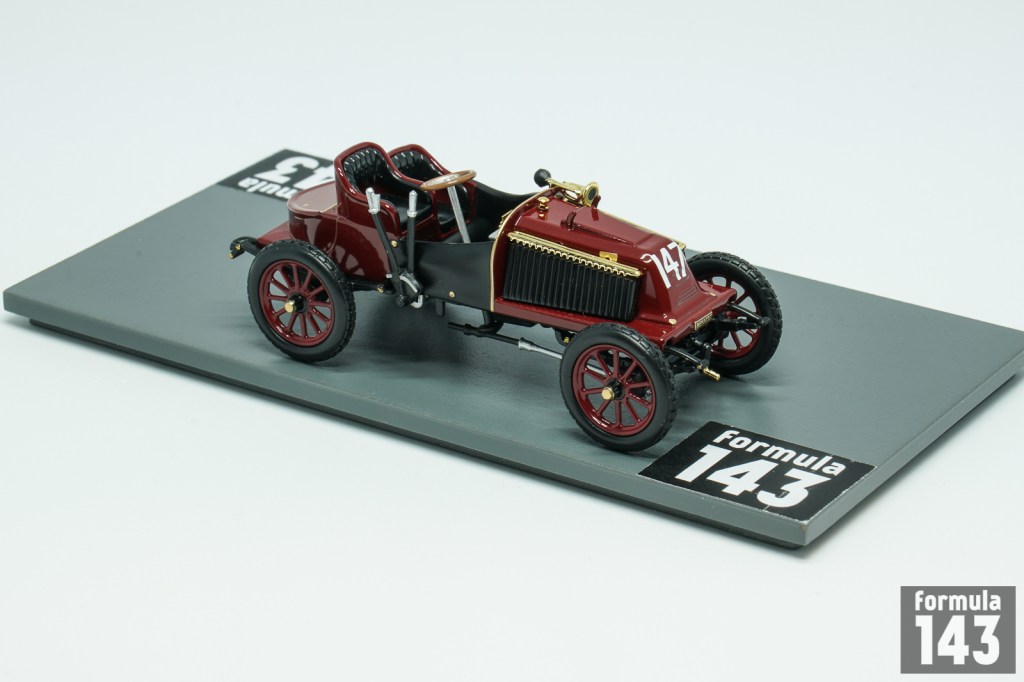 1902 Renault 16hp (Type K) – formula143