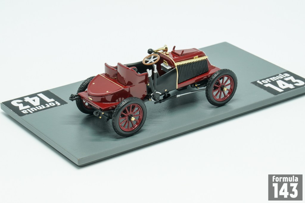 1902 Renault 16hp (Type K) – formula143