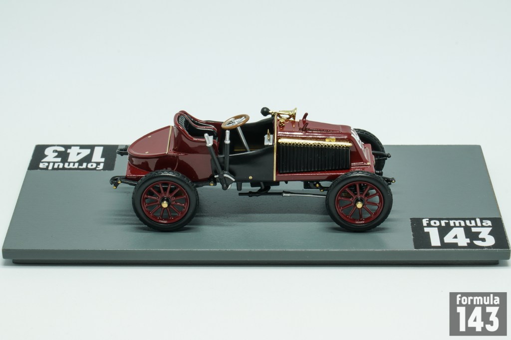 1902 Renault 16hp (Type K) – formula143