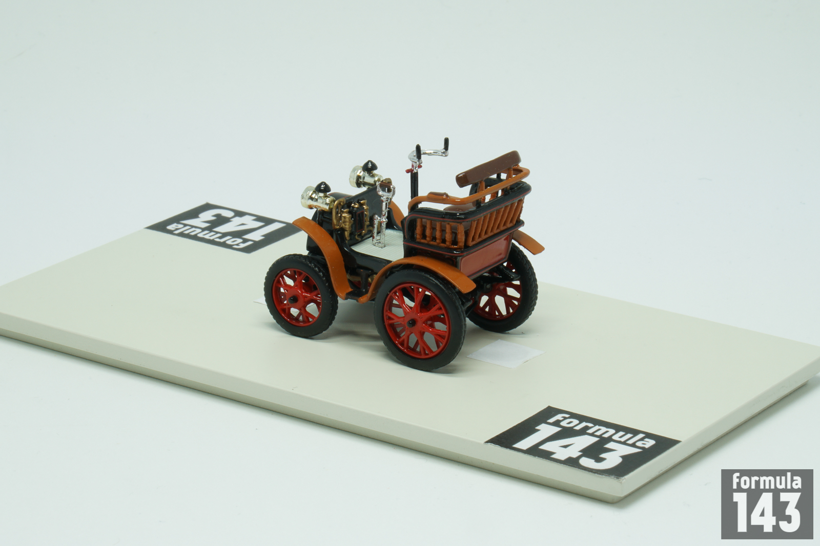 1898 Renault Voiturette Type A – formula143