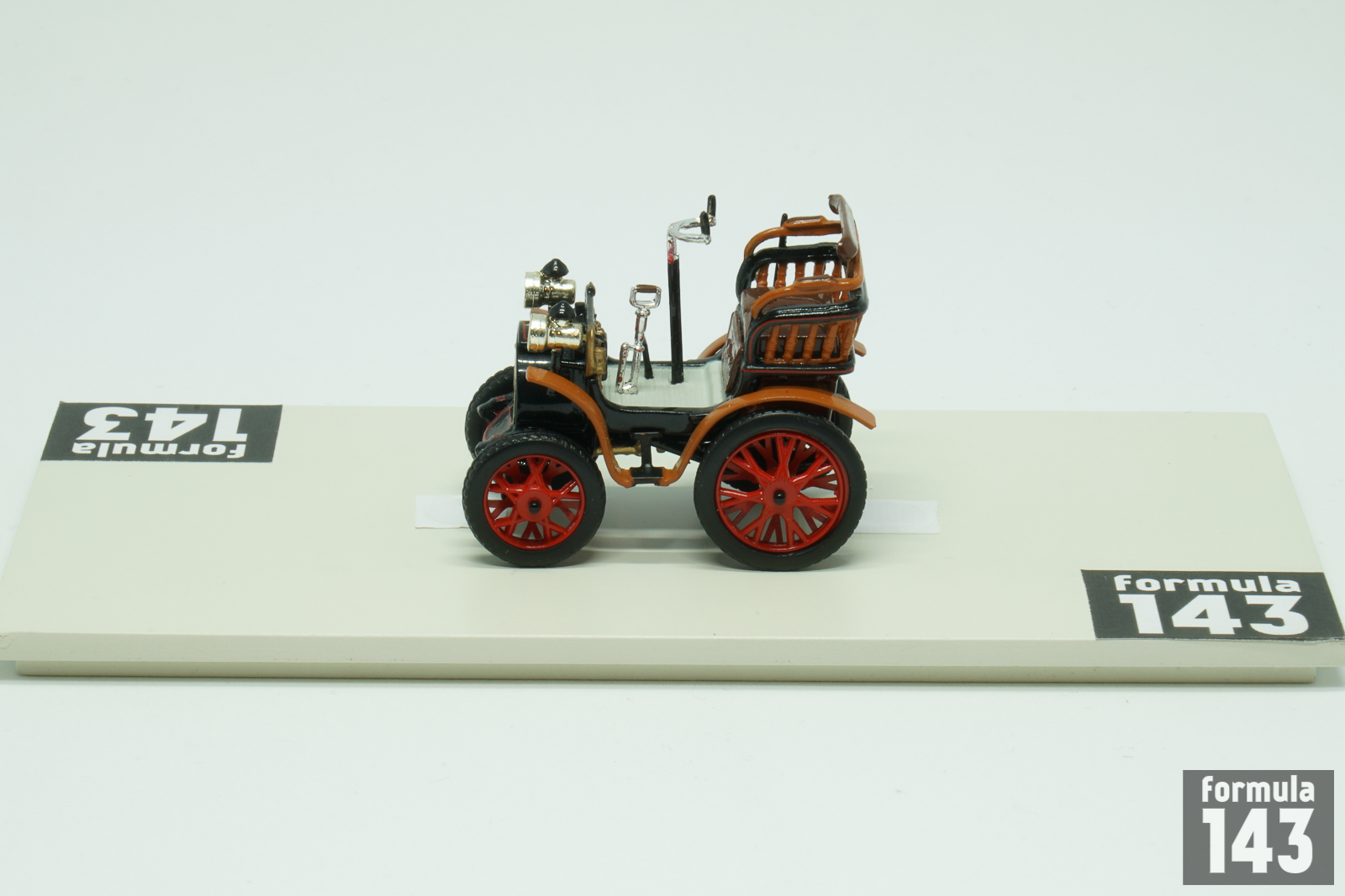 1898 Renault Voiturette Type A – formula143