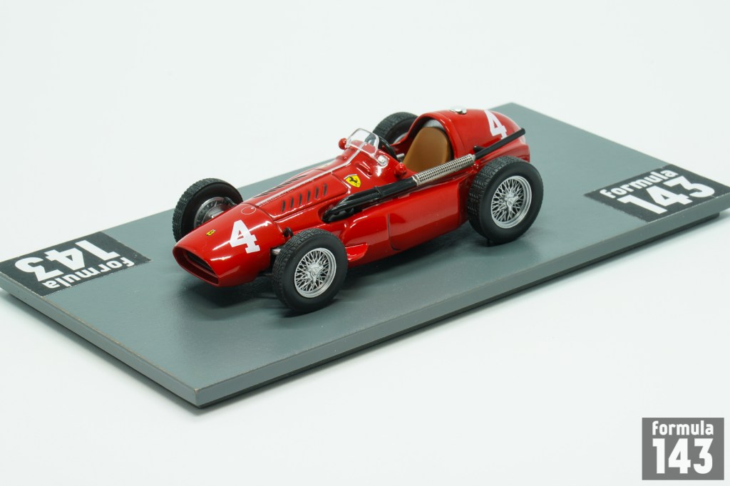 1955 Ferrari 555 Castellotti – formula143