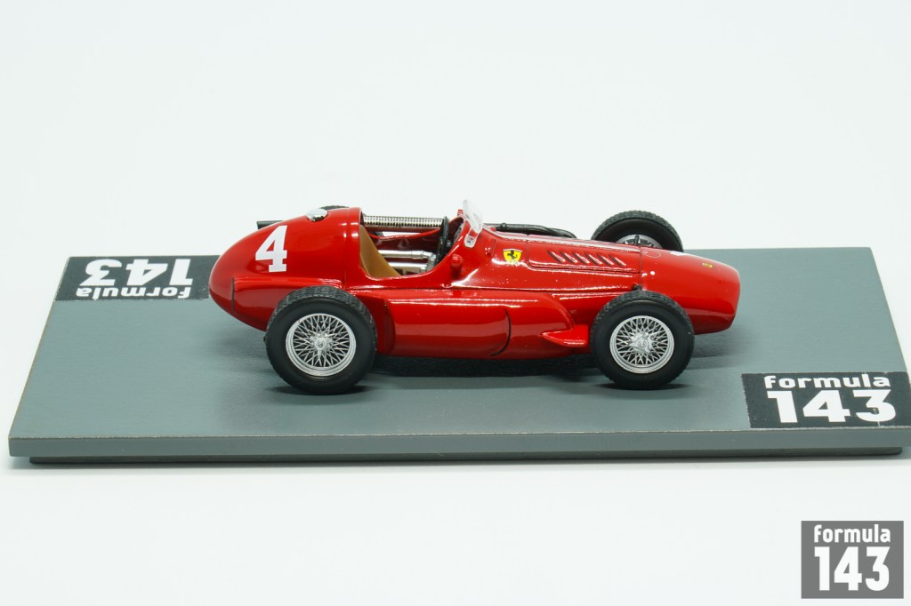 1955 Ferrari 555 Castellotti – formula143