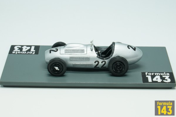 1954 Klenk – BMW Helfrich – formula143