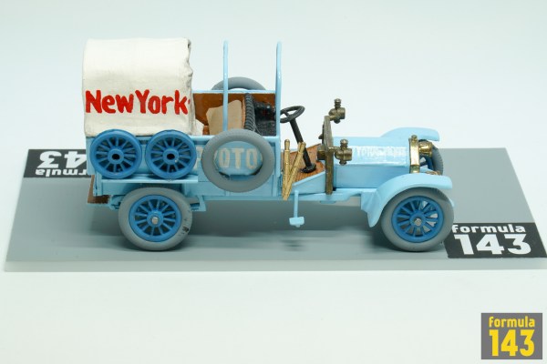 1908 Protos Koeppen / Knape / Mass New York – Paris – formula143