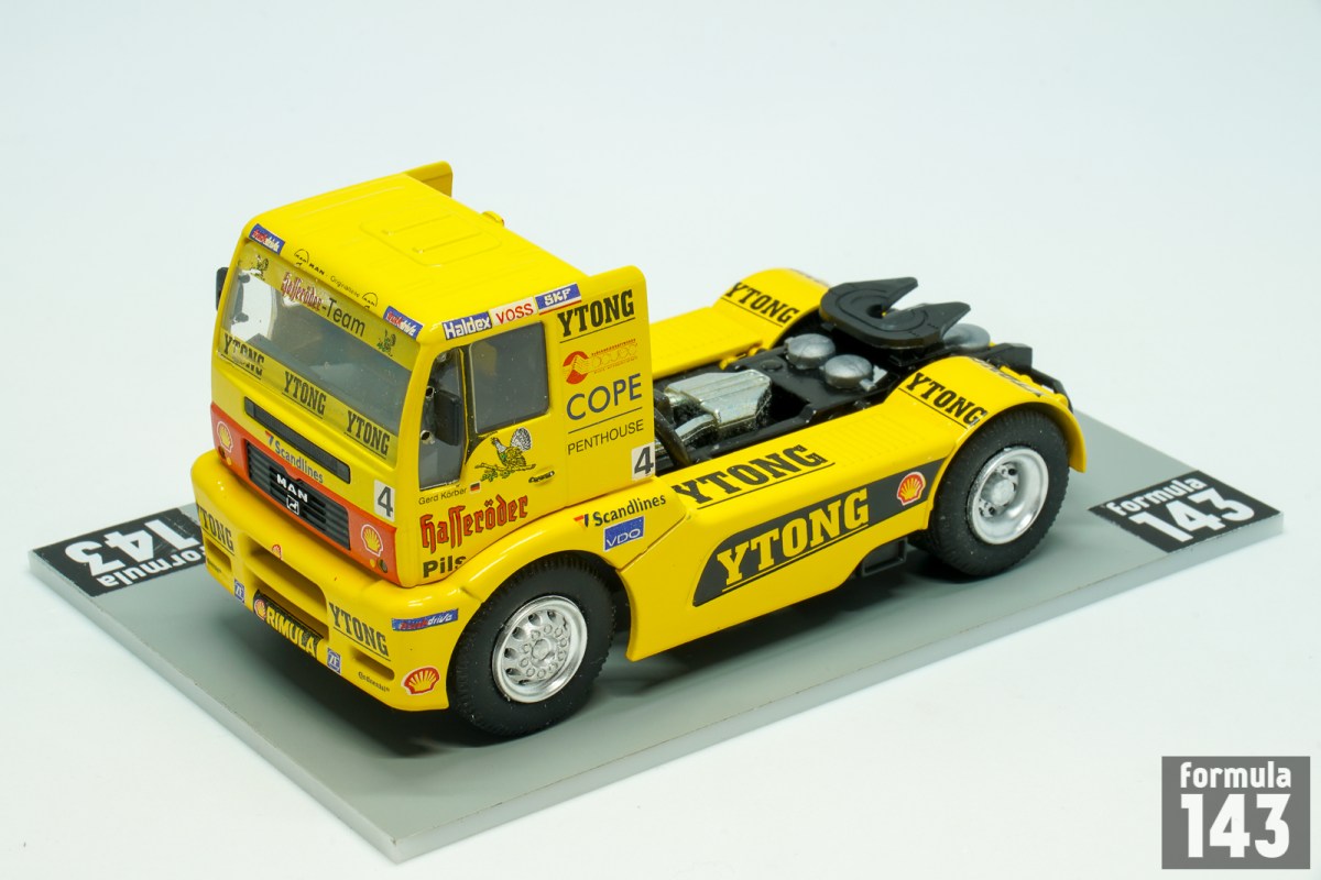 2000 MAN 19.414 FT Körber – formula143