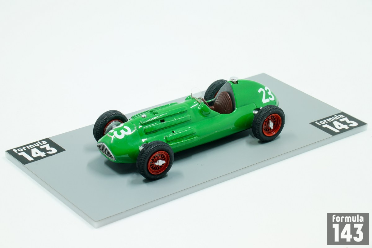 1950 Alta F2 Kelly (RD) – formula143