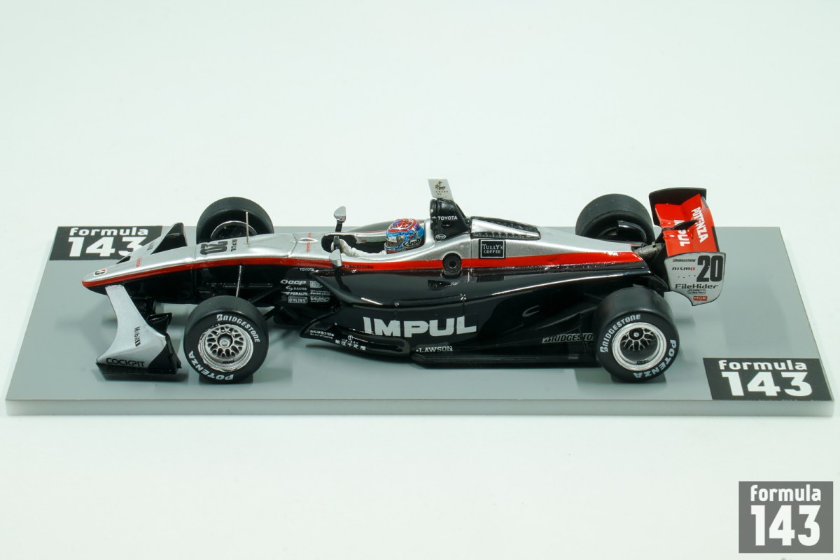 2012 Swift 017.n Matsuda – formula143