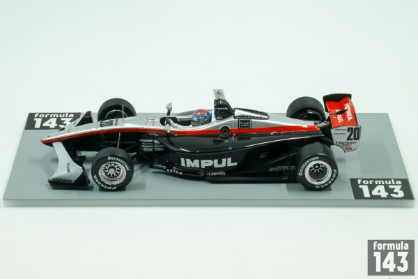 2012 Swift 017.n Matsuda – formula143