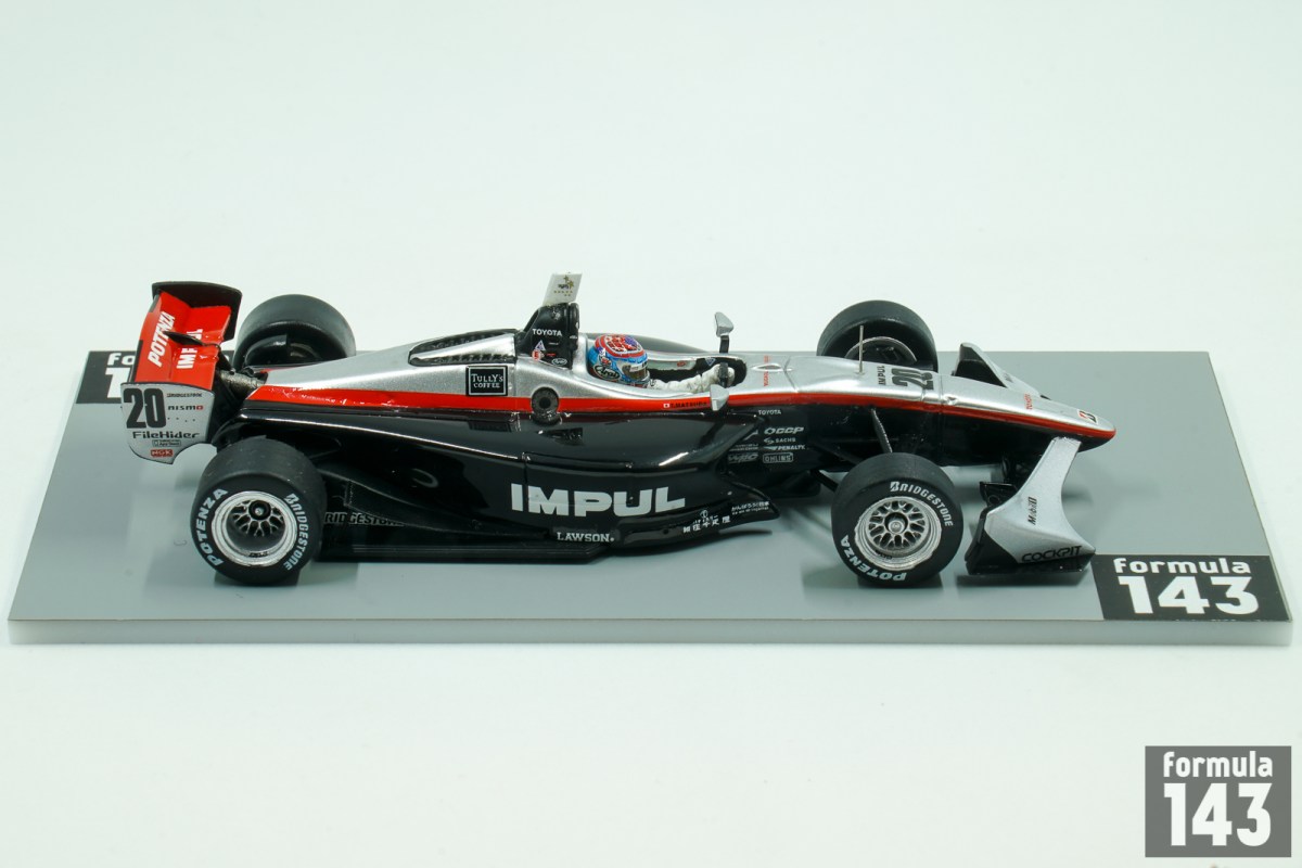 2012 Swift 017.n Matsuda – formula143