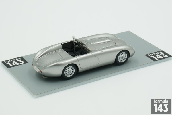 1949 Veritas RS – formula143