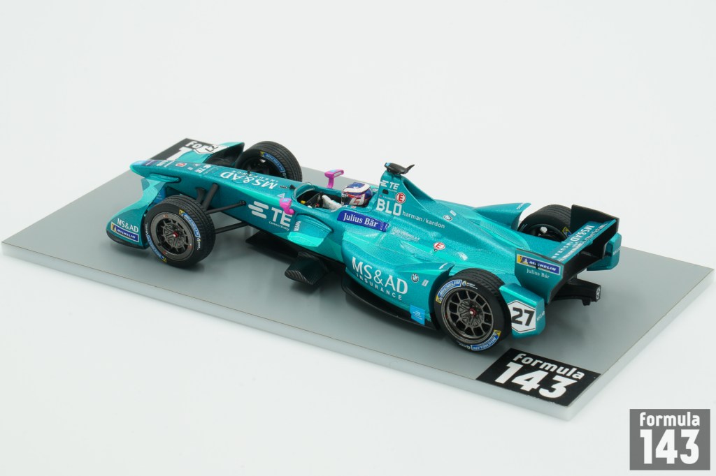 2017-18 Spark SRT01e – Andretti Blomqvist – formula143